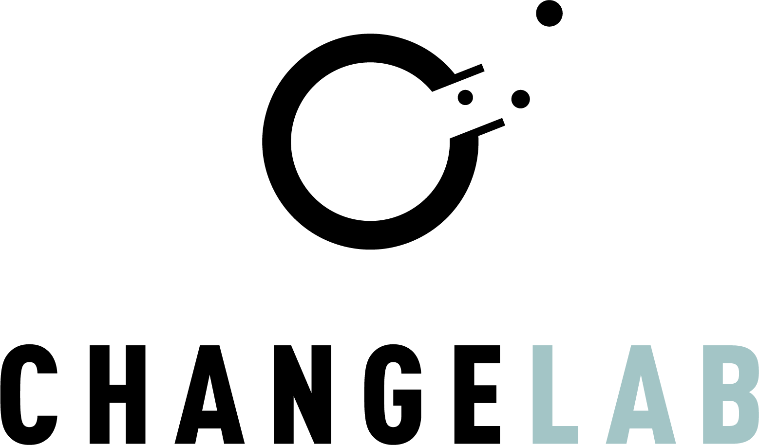 We are Moving Minds! - ChangeLab